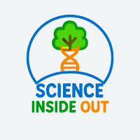 Science Inside Out
